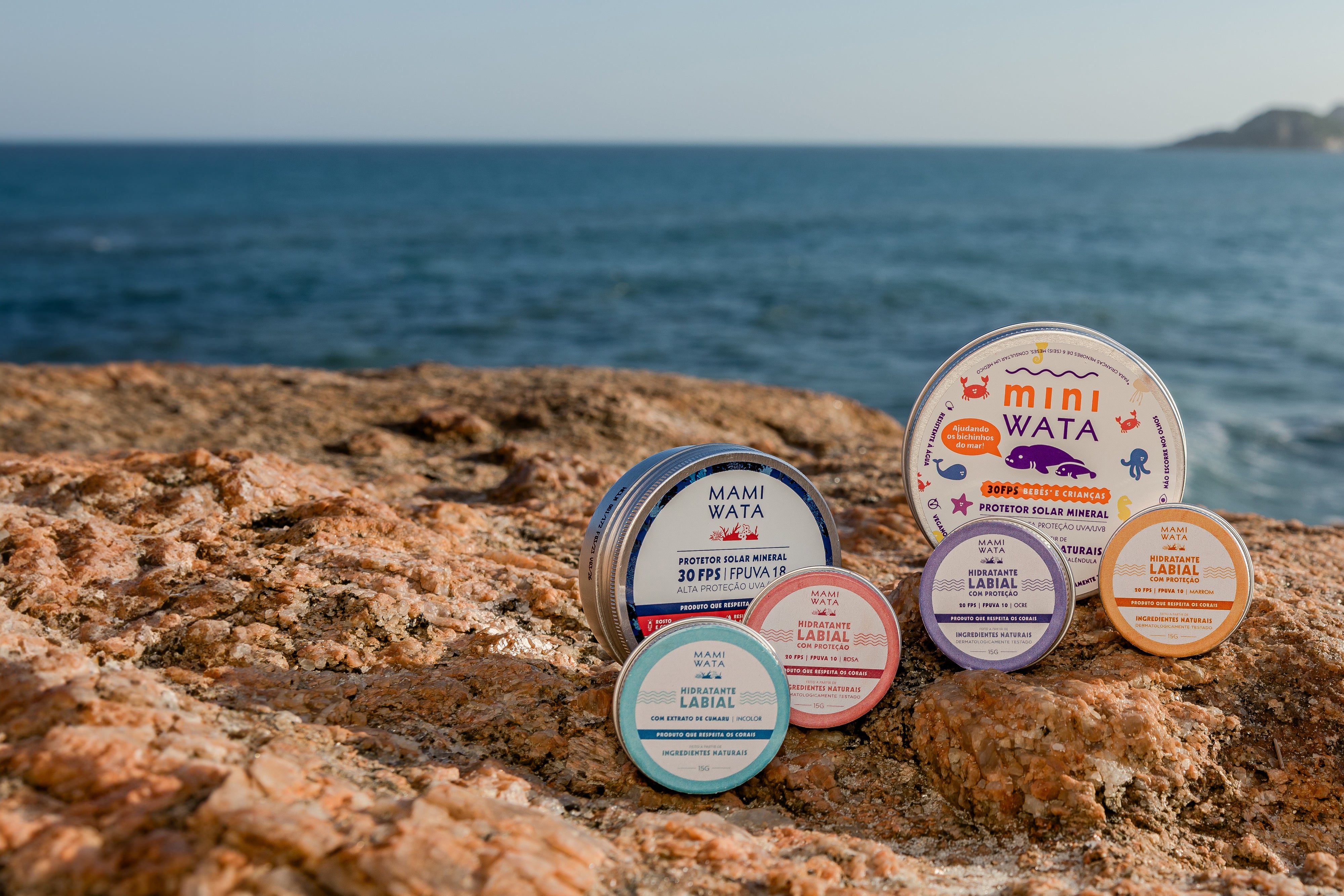 Todos os Produtos – Mami Wata
