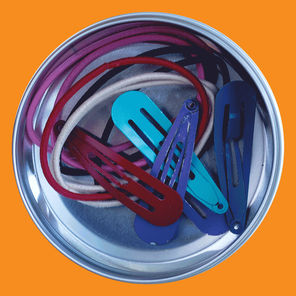 Kit Mini Wata em dobro! – Mami Wata