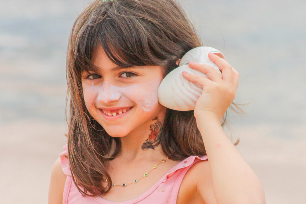 Kit Mini Wata (Mini em dobro!) – Mami Wata